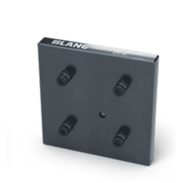 China manufacturer alternative Lang tech vise Quick Point 96, Support ...