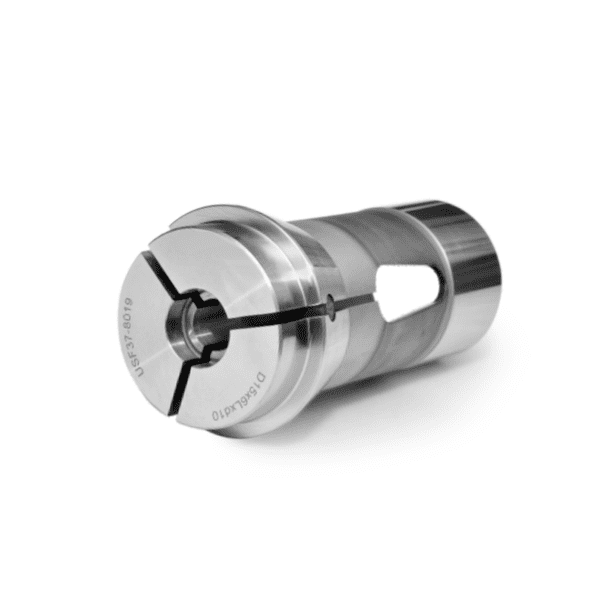 Schaublin Collets Collet - Stepped Bores China manufacturer | CPWS ...