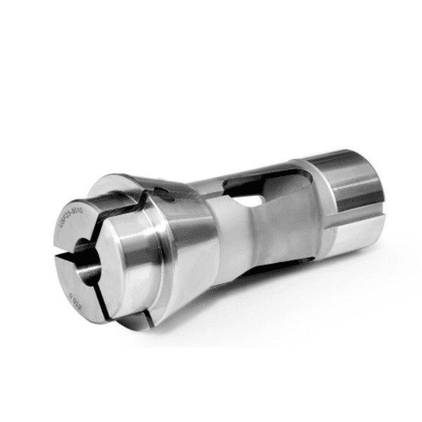 Schaublin Collets Collet with Key Slot on Guiding Diameter China ...